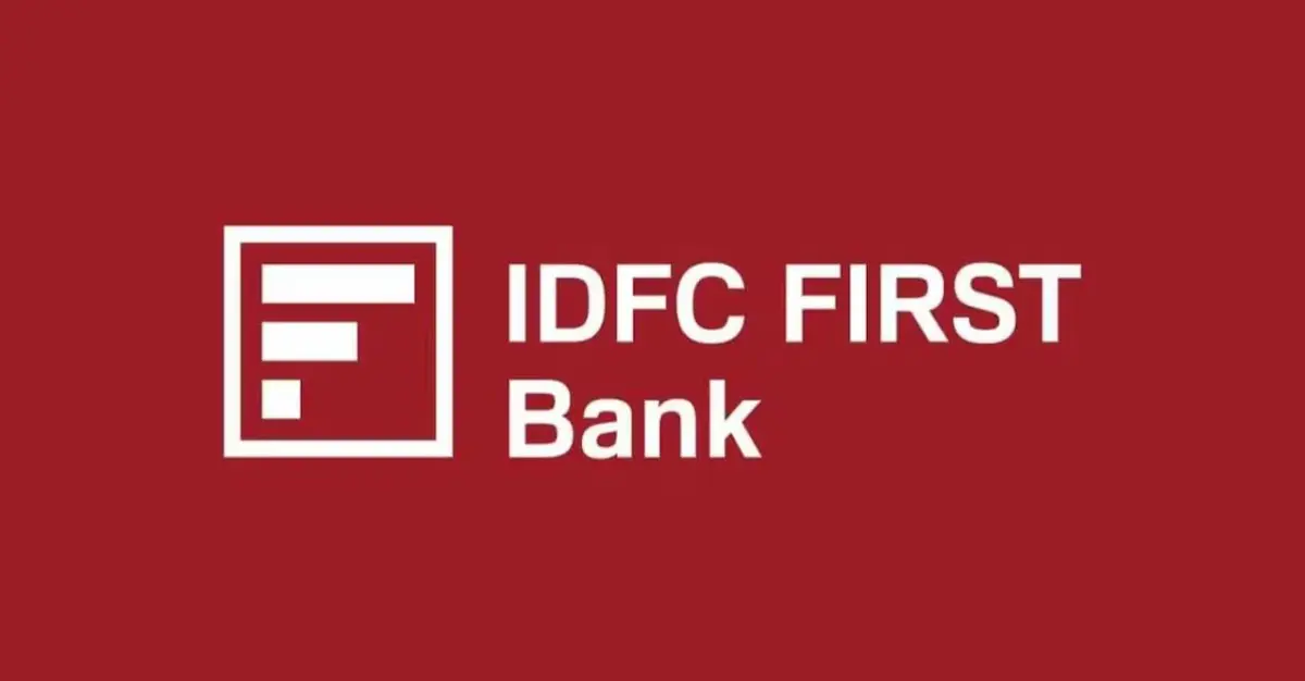 IDFC FIRST Bank Revises Savings Account Interest Rates