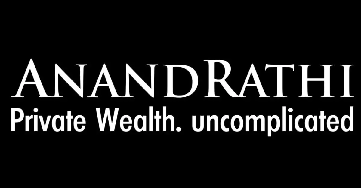Anand Rathi Wealth Announces Stellar 9MFY26 Financial Performance