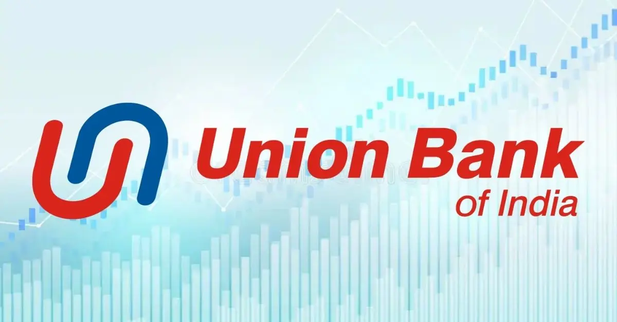 Union Bank announces stellar Q3FY26 and 9MFY26 results