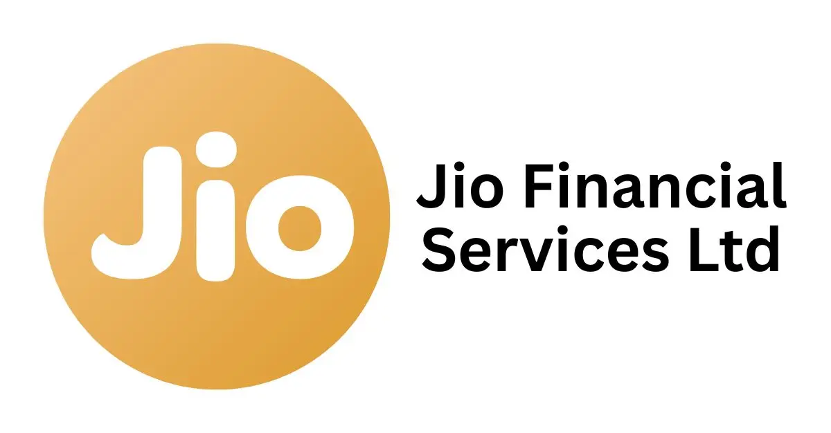 Jio Financial Q3FY26 Consolidated Total Income at Rs 901 Crore