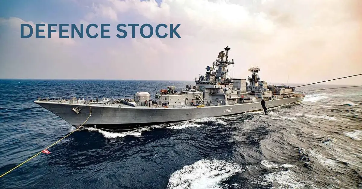 SDHI Secures Prestigious Defence Export Order from Oman