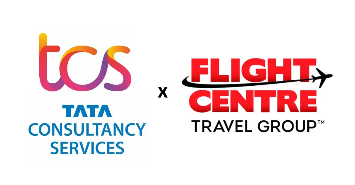 TCS partners with Flight Central Travel Group