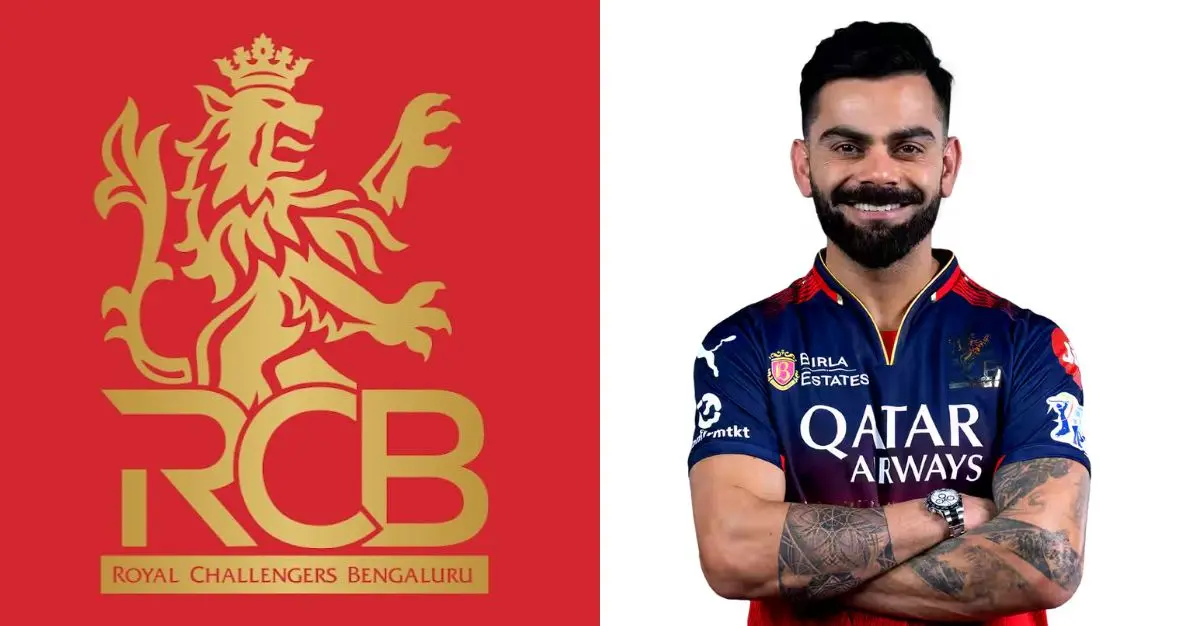 Is United Spirits Planning to Sell Its RCB Stake Ahead of IPL 2026?